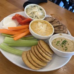 STATE & ALLEN - Updated December 2025 - 542 Photos & 584 Reviews - 2400 ...