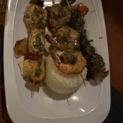 CASTA’S RUM BAR - 444 Photos & 296 Reviews - 1121 New Hampshire Ave NW ...