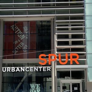 SAN FRANCISCO COUNTY FAIR BUILDING - 82 Photos - 9TH Ave And Lincoln ...