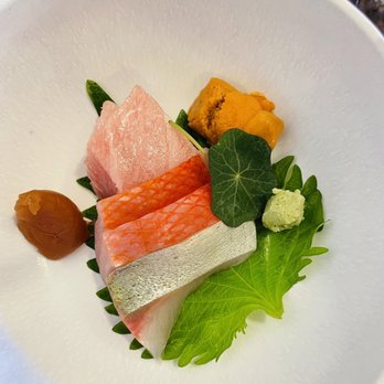 YOICHI’S - Updated July 2024 - 753 Photos & 213 Reviews - 230 E ...