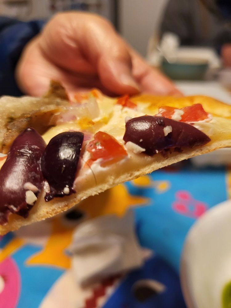 GYRO HOUSE MEDITERRANEAN GRILL - Updated July 2024 - 873 Photos & 2013 ...