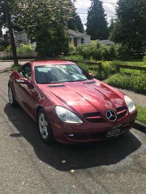 SPORTS CARS INTERNATIONAL - Updated December 2025 - 20 Photos & 86 ...