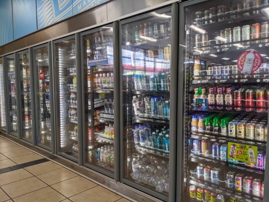 SHEETZ - Updated January 2026 - 13 Photos & 17 Reviews - 2835 Forest ...