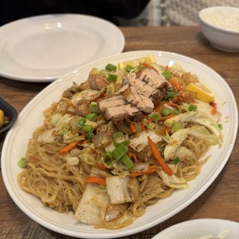 TIMOG - Updated March 2025 - 235 Photos & 60 Reviews - 39055 Cedar Blvd ...