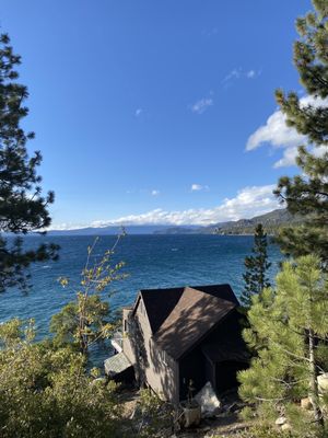 ZEPHYR POINT PRESBYTERIAN CONFERENCE CENTER - Updated May 2025 - 61 ...