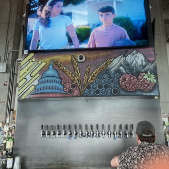 SOLACE OUTPOST - Updated January 2025 - 101 Photos & 56 Reviews - 71 ...