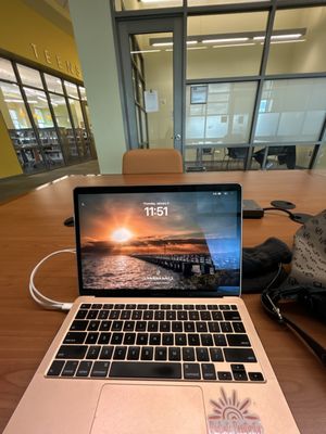 LOUDOUN COUNTY PUBLIC LIBRARY - GUM SPRING - Updated August 2025 - 50 ...