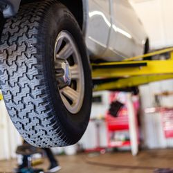 Orem auto electric store