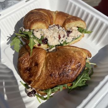 CLIFTON CAFE - Updated July 2024 - 591 Photos & 468 Reviews - 7144 Main ...