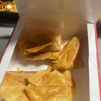 DIM SUM BLOOM - Updated May 2025 - 50 Photos & 38 Reviews - 18 S ...