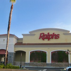 RALPHS - 99 Photos & 85 Reviews - Grocery - 5035 Pacific Coast Hwy ...