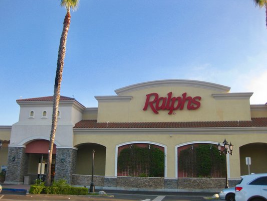 RALPHS | 60 Photos & 99 Reviews - 5035 Pacific Coast Hwy, Torrance ...