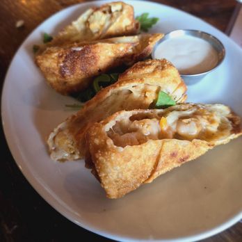 VESPA ITALIAN KITCHEN & BAR - Updated December 2025 - 1409 Photos & 709 ...