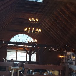 THE DUCK - Updated July 2025 - 119 Photos & 220 Reviews - 502 Main St ...