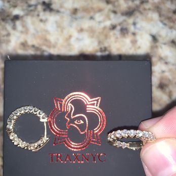 TRAXNYC - Updated September 2025 - 357 Photos & 243 Reviews - 64 W 47th ...