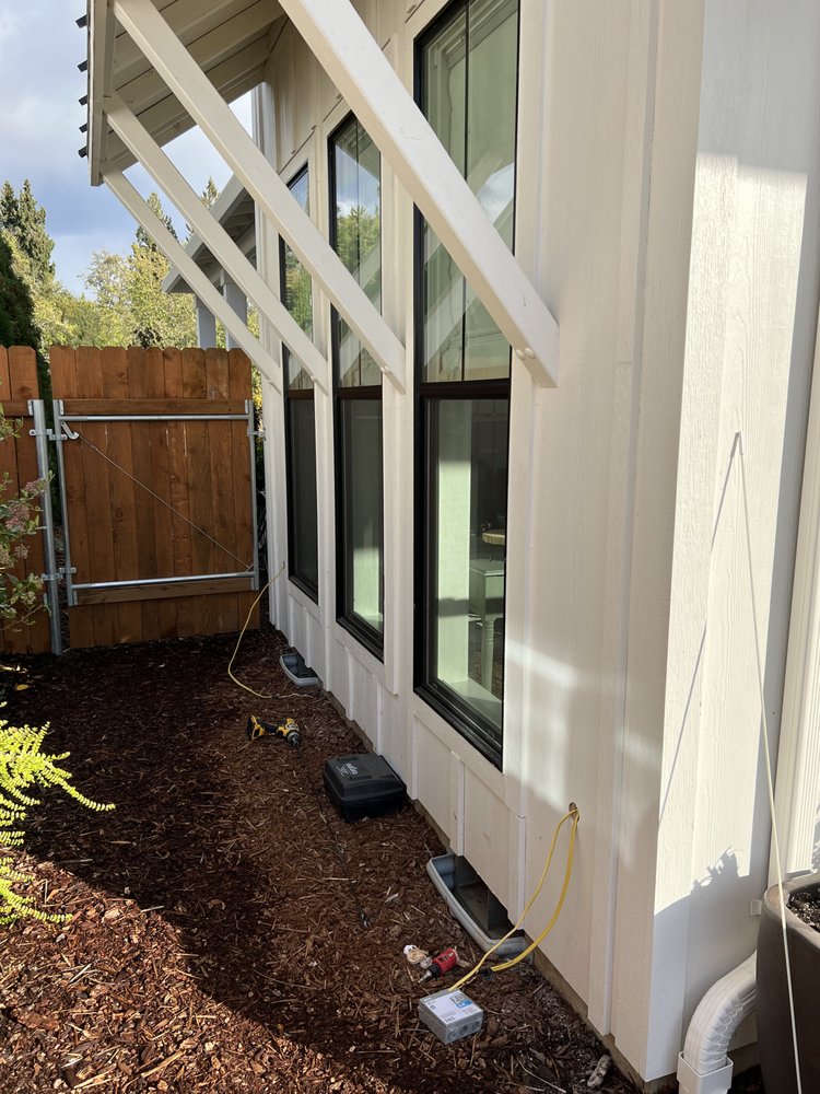 Keystone Electric - Updated September 2025 - 19 Photos - Vancouver ...