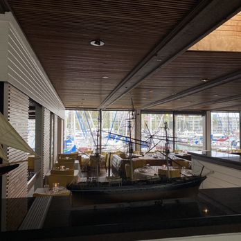 DEAR JANE’S - Updated May 2024 - 378 Photos & 253 Reviews - 13950 Panay ...