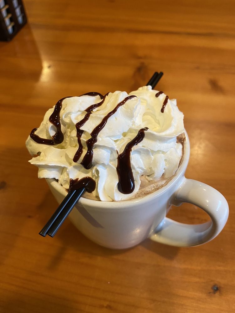 REDLAND CAFE - Updated January 2026 - 85 Photos & 114 Reviews - 18305 S ...