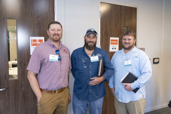 WORKFORCE SOLUTIONS - Updated December 2025 - 39 Photos - 9001 N Ih 35 ...