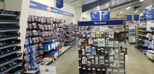 ALTEX COMPUTERS & ELECTRONICS - Updated July 2025 - 5405 Watauga Rd ...