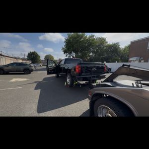 EVB TOWING RECOVERY TRANSPORT - Updated May 2026 - 10 Photos - 1608 ...