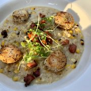 FIN POINT OYSTER BAR & GRILL - 555 Photos & 417 Reviews - Seafood - 89 ...