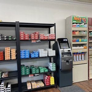 SENECA ONE STOP - Updated December 2024 - 5376 County Rd, Cuba, New ...