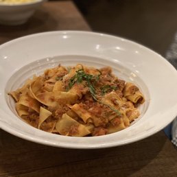 ROSSETTI RESTAURANT OF LYNN - Updated January 2026 - 240 Photos & 348 ...