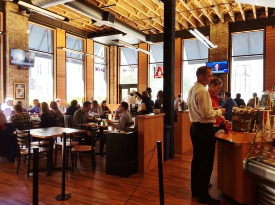 600 EAST CAFE - Updated December 2025 - 33 Photos & 38 Reviews - 600 E ...