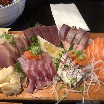 SUSHI HOUSE - 4081 Photos & 3834 Reviews - 2375 Shoreline Dr, Alameda ...