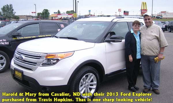 NELSON AUTO CENTER - Updated December 2025 - 30 Photos & 28 Reviews ...