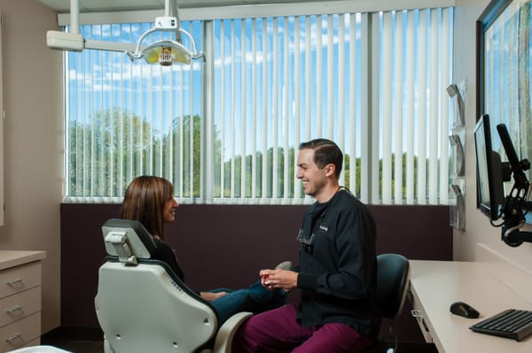 GRACE & LEEDY - FAMILY AND COSMETIC DENTISTRY - Updated May 2026 - 31 ...
