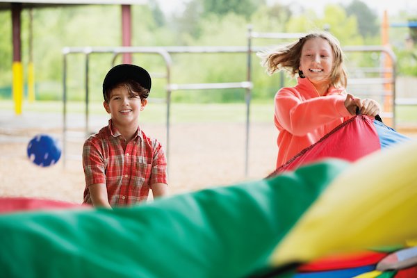 CHAMPIONS AT SPRINGBROOK - REID PARK - Kids Activities - 701 Orange St ...