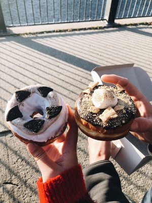 RED EYE CAFE - Updated November 2024 - 20 Photos - 600 Hespeler Road ...