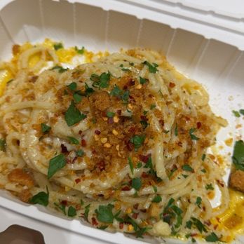 GRASSA - Updated June 2025 - 65 Photos & 35 Reviews - 7000 NE Airport ...