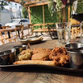 KIN’D - Updated June 2024 - 2536 Photos & 1319 Reviews - 192-03 Union ...