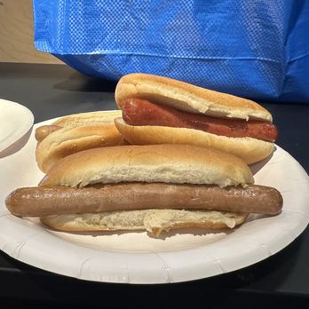 IKEA - Updated May 2025 - 1531 Photos & 1249 Reviews - 2149 Fenton Pkwy ...