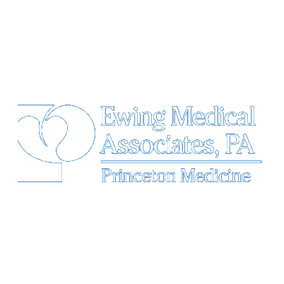EWING MEDICAL ASSOCIATES - Updated December 2025 - 1539 Pennington Rd ...