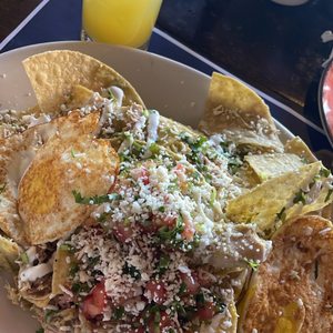 K. PACHO - 962 Photos & 985 Reviews - 1270 Union Tpke, New Hyde Park ...