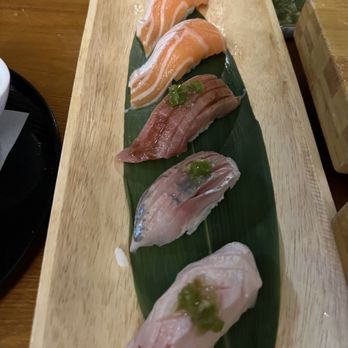 O-TORO MIDTOWN - Updated August 2024 - 1081 Photos & 456 Reviews - 2131 ...