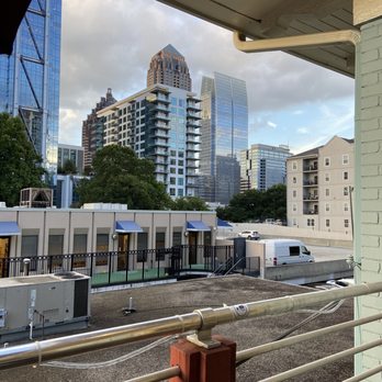 STEAMHOUSE LOUNGE - Updated June 2024 - 1300 Photos & 1039 Reviews ...