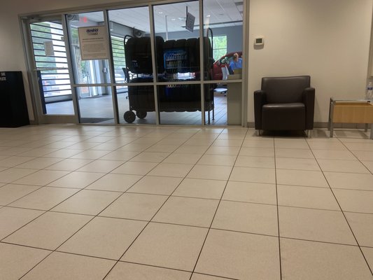 HENDRICK CHEVROLET - Updated December 2025 - 39 Photos & 120 Reviews ...