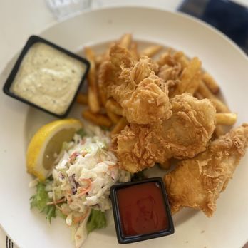 FILBERTS FARMHOUSE KITCHEN - Updated November 2024 - 589 Photos & 498 ...