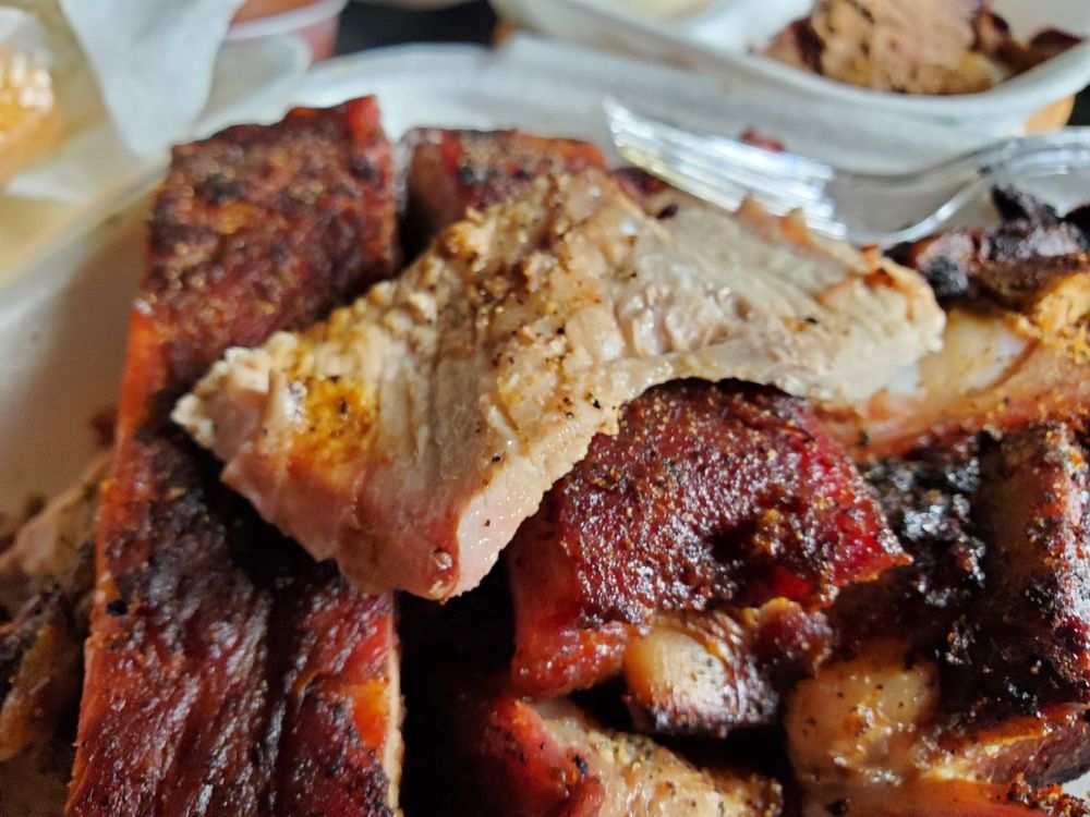 ASHLEYS BAR-B-QUE - Updated December 2025 - 50 Photos & 87 Reviews ...