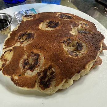 BLUE HEAVEN - Updated December 2024 - 5887 Photos & 5102 Reviews - 729 ...