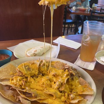 EL RODEO DE JALISCO - ACKERMAN - Updated January 2025 - 122 Photos & 60 ...