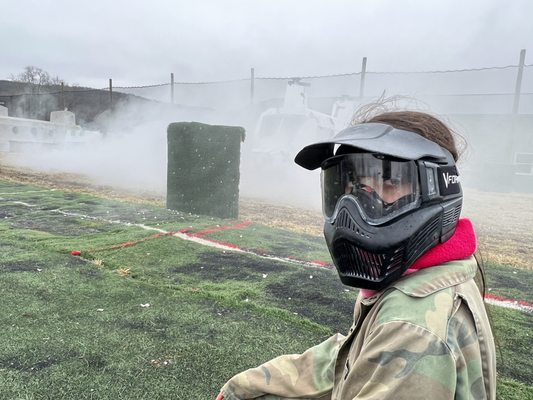 LIBERTY PAINTBALL - Updated December 2025 - 72 Photos & 51 Reviews ...