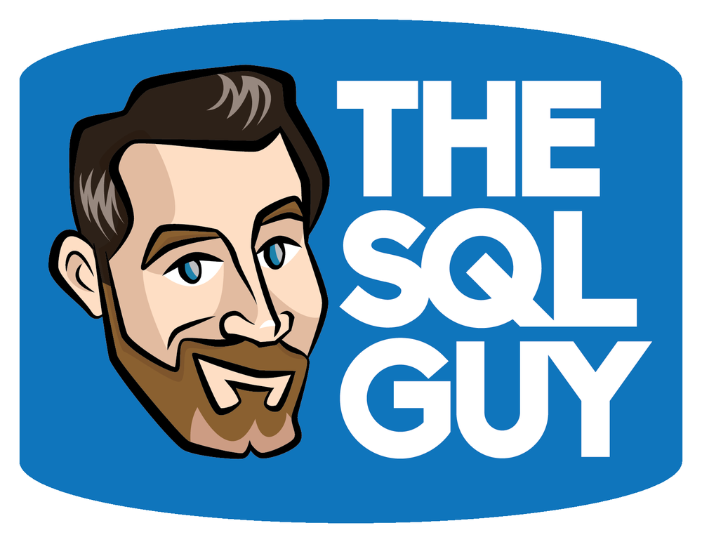 THE SQL GUY - Updated May 2025 - 1230 Peachtree St NE, Atlanta, Georgia ...