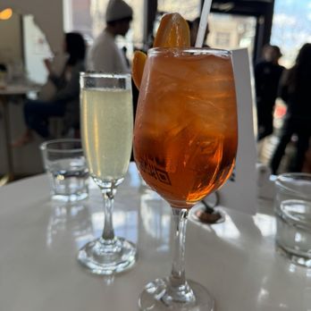 BABO DETROIT - Updated June 2024 - 493 Photos & 288 Reviews - 15 E ...