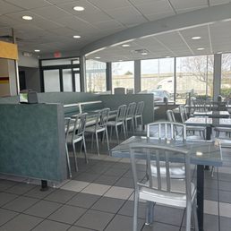 BURGER HAVEN - Updated December 2025 - 102 Photos & 91 Reviews - 916 ...